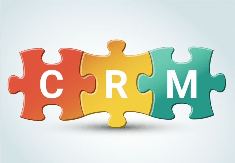 Accounting CRM Software: The Future of the Industry