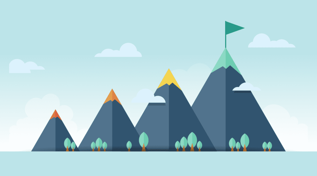 4 Tips for Providing the Best Client Service in 2020