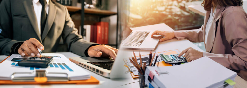 The Path to Becoming a Valued Accounting Advisor With ABLE