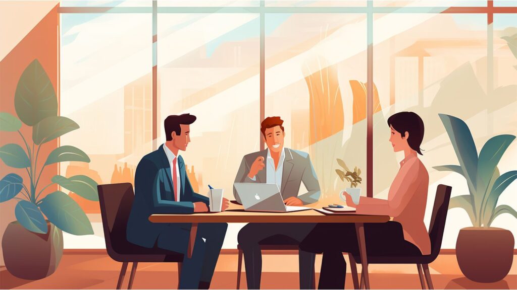 Beyond Numbers: Consulting vs. Advisory in Modern Accounting