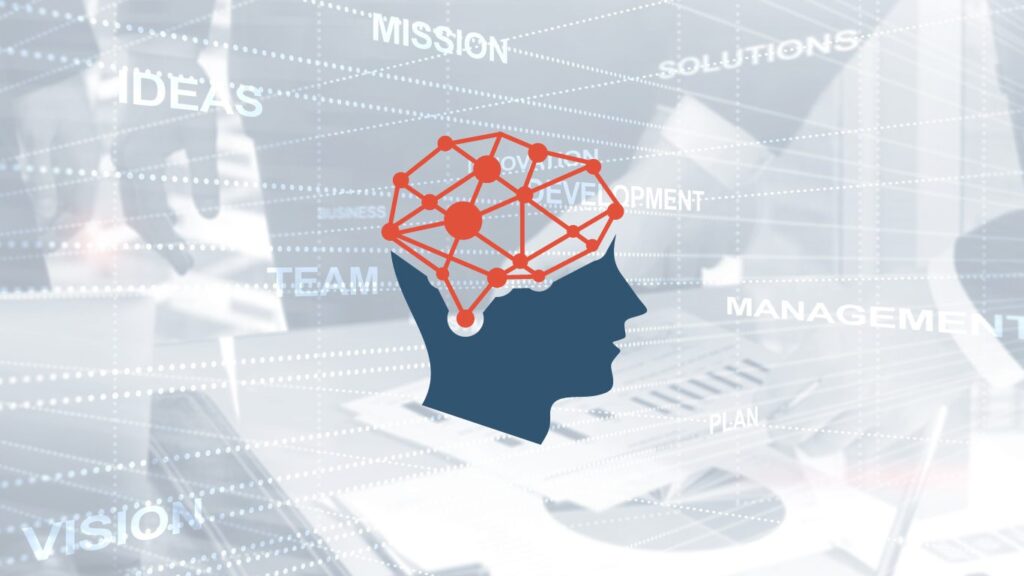 Emotional Intelligence: The Missing Piece in Client Relationship ...